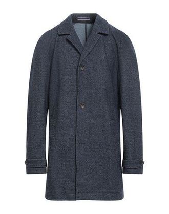 Tommy Hilfiger MANTEAUX - Manteaux longs sur YOOX.COM