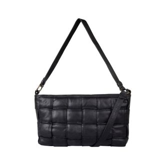 Cowboysbag Cowboysbag, Damen, Taschen, Schwarzk, ONE SIZEGröße