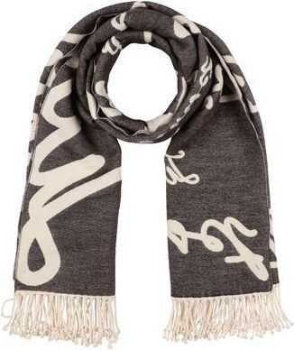 Twin-Set ACCESSOIRES - &Eacute;charpes sur YOOX.COM
