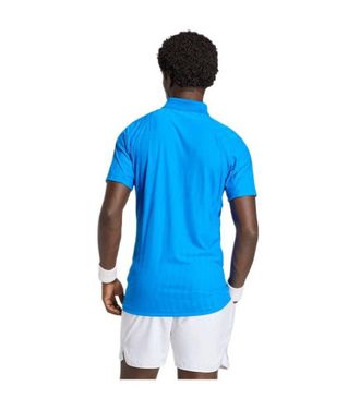 adidas Performance Poloshirt Climacool+ Airchill Freelift (schmal geschnitten, rec. Polyester) 2026