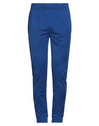 Lacoste Sport HOSEN & R&Ouml;CKE - Hosen auf YOOX.COM