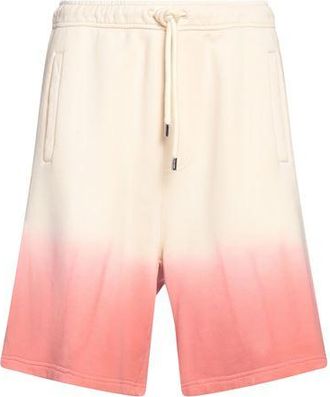 Lanvin BAS - Shorts et bermudas sur YOOX.COM