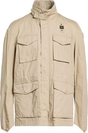 Blauer JACKEN & M&Auml;NTEL - Jacken und Anoraks auf YOOX.COM