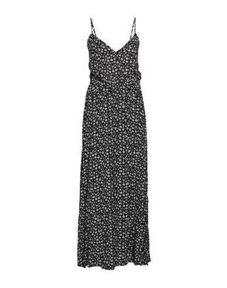 Ga&euml;lle Paris ROBES - Robes longues sur YOOX.COM