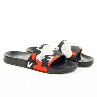 Kaporal Herren, Schuhe, Mehrfarbig, 41 EUGr&ouml;&szlig;e