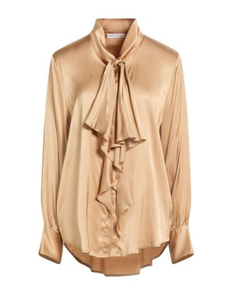 Manila Grace TOPS - Hemden auf YOOX.COM