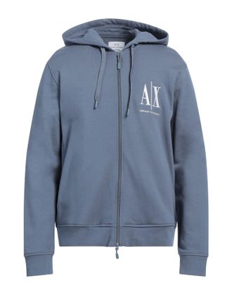 A|X Armani Exchange TOPS - Sweatshirts auf YOOX.COM