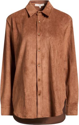 Tibi TOPS - Hemden auf YOOX.COM