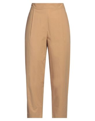 PDR Phisique Du Role HOSEN & RÖCKE - Hosen auf YOOX.COM