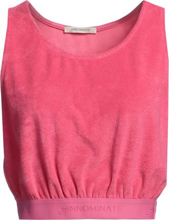 Hinnominate TOPS - Tops auf YOOX.COM