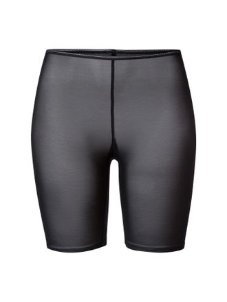 Hanro Panty