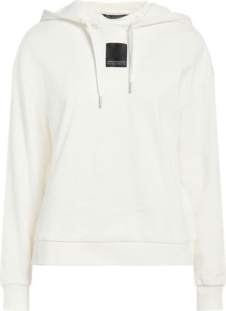 A|X Armani Exchange TOPS - Sweatshirts auf YOOX.COM