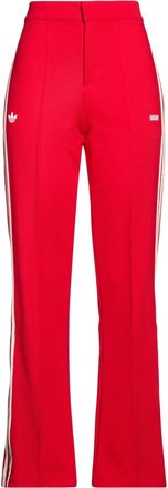 adidas HOSEN & R&Ouml;CKE - Hosen auf YOOX.COM