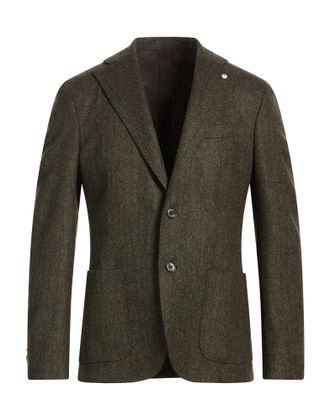 L.B.M. 1911 ANZ&Uuml;GE und CO-ORDS - Blazers auf YOOX.COM