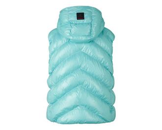 Bogner Fire + Ice Winterjacke BOGNER FIRE + ICE Naima - Damen Jacke
