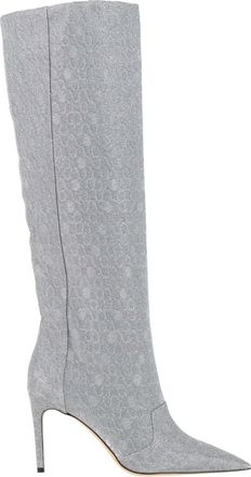 Luciano Padovan SCHUHE - Stiefel auf YOOX.COM