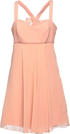 Relish KLEIDER - Mini-Kleider auf YOOX.COM