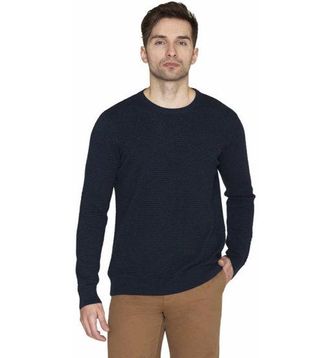 Knowledge Cotton Apparel Vagn M - Pullover - Herren