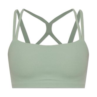 Nike Damen, Sport, Gr&uuml;n, 2XLGr&ouml;&szlig;e