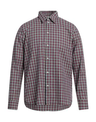 Gaëlle Paris TOPS - Hemden auf YOOX.COM