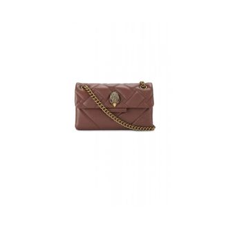 Kurt Geiger Kurt Geiger - Taschen > Umh&auml;ngetaschen - - Bags - Damen - Braun - ONE SIZE