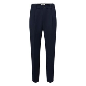 Drykorn Herren, Hosen, Blau, W34 L34Gr&ouml;&szlig;e