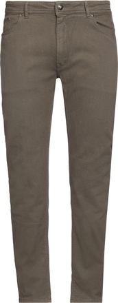 Barmas HOSEN & RÖCKE - Hosen auf YOOX.COM