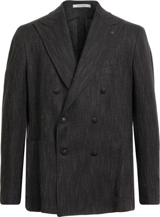 Tagliatore ANZÜGE und CO-ORDS - Blazers auf YOOX.COM