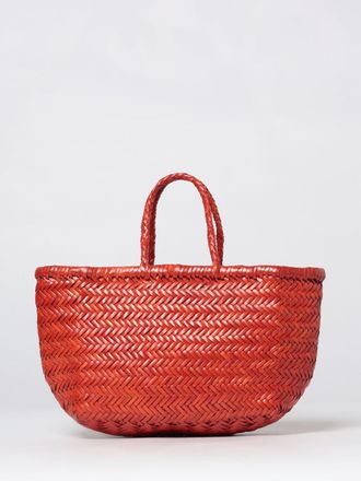 Dragon Diffusion Handtasche DRAGON DIFFUSION Damen Farbe Orange