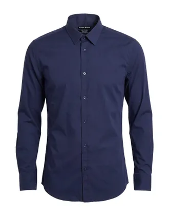 Antony Morato TOPS - Hemden auf YOOX.COM