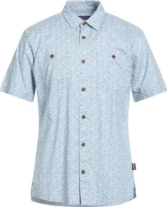 Patagonia TOPS - Hemden auf YOOX.COM