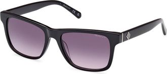 GANT Sonnenbrille
