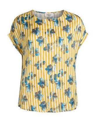 ottod'Ame TOPS - Tops sur YOOX.COM