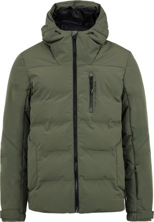 Protest Sportjacke PRTSUPERIOR24