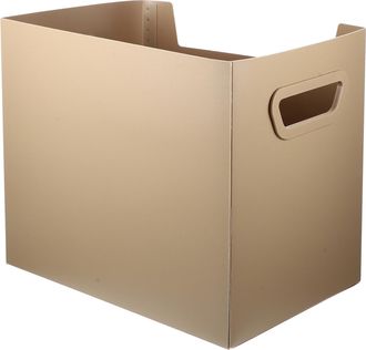 Aboofan Faltbarer Buchst&uuml;tzen Organizer aus Hochwertigem Material Kompakt und Praktisch f&uuml;r Schreibtisch B&uuml;ro und Studenten zum Ordnen von B&uuml;chern Dokumenten 