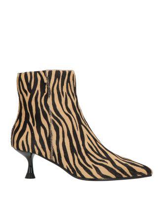 Apepazza SCHUHE - Stiefeletten auf YOOX.COM