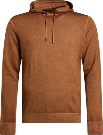 Moorer STRICKWAREN - Pullover auf YOOX.COM