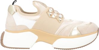 Jeannot SCHUHE - Sneakers auf YOOX.COM