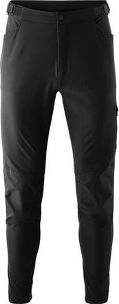 Gonso Herren Sporthose Trail Pants M