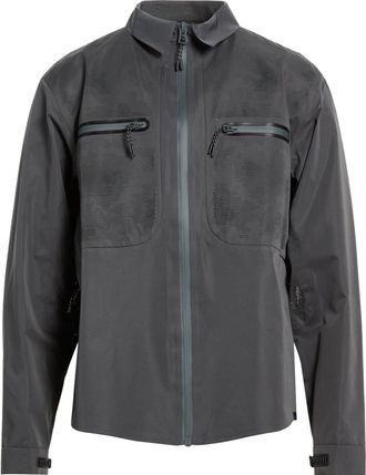Alpha Industries JACKEN & M&Auml;NTEL - Jacken und Anoraks auf YOOX.COM