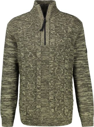 Lerros Pullover