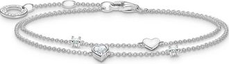 Thomas Sabo Armband