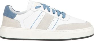 Cerruti SCHUHE - Sneakers auf YOOX.COM