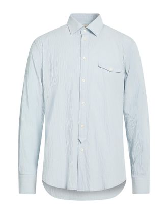 Liu Jo TOPS - Hemden auf YOOX.COM