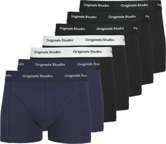 Jack & Jones Boxershorts