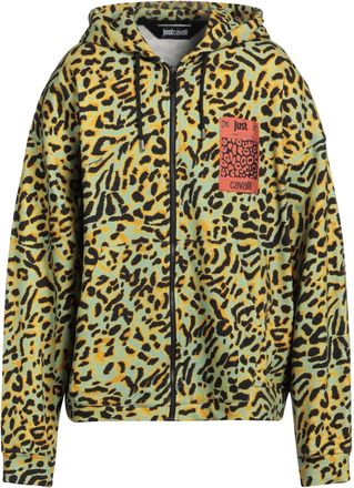 Just Cavalli TOPS - Sweatshirts auf YOOX.COM