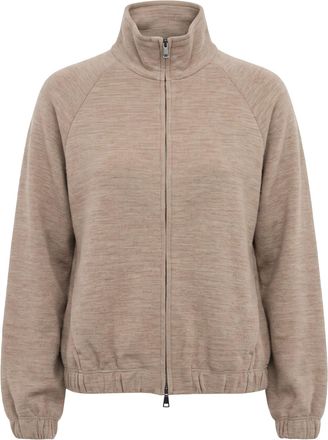 Max Mara TOPS - Sweatshirts auf YOOX.COM