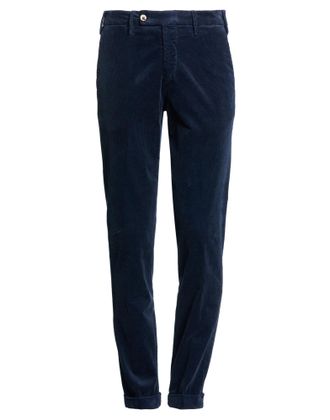 Michael Coal HOSEN & R&Ouml;CKE - Hosen auf YOOX.COM