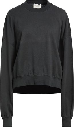 ATOMOFACTORY TOPS - Sweatshirts auf YOOX.COM