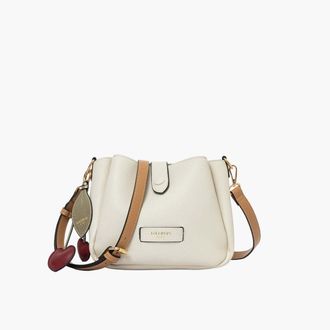 Lollipops Sac multi poches ivoire Sian